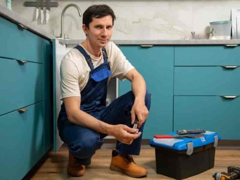How Do You Become a Master Plumber: Full Journey Explained - Plumbing ...