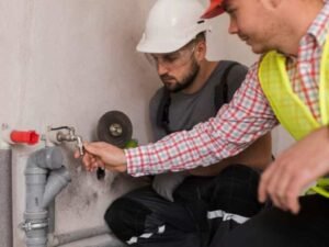 10 Best Plumbers In My Area That Give Free Estimates - Plumbing Guider