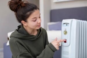 How Long Does a Water Heater Take to Heat Up? - Plumbing Guider