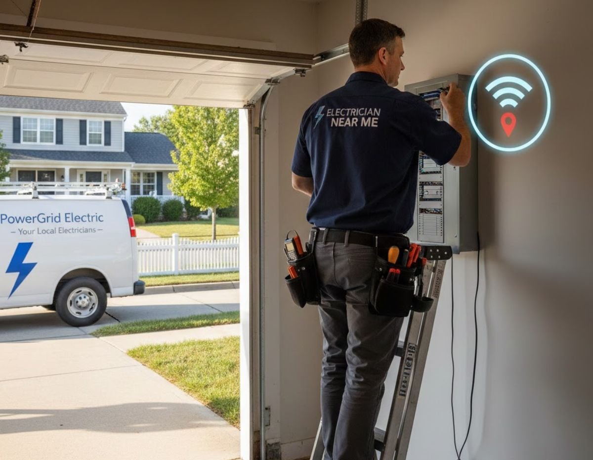 SEU Cable: The Homeowner’s Complete Guide (Uses, Specs, Costs, Safety ...