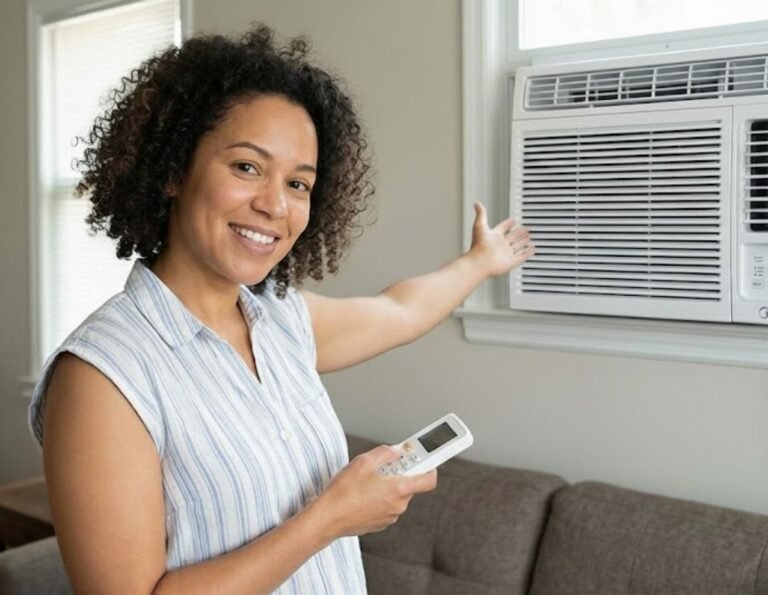 Midea Air Conditioner Review: Comparison, Cost & Buying Guide ...